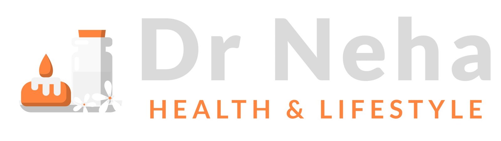 Neha Logo